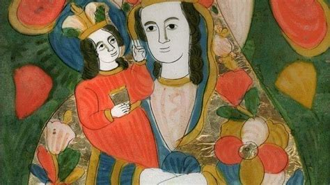 Майстер клас «Ікона на склі Postimpreza