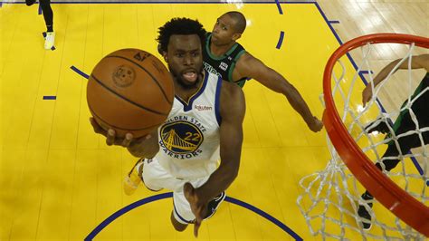 Andrew Wiggins Next Contract How Big Will It Be Boardroom