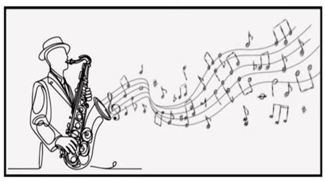 2906 Concert For The 100th Anniversary Of The Ispra Music Band