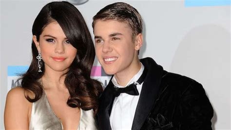 Selena Justin Sex Telegraph