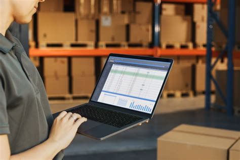 Why Every Business Needs An Automated Order Management System GritGlobal Make An Impact