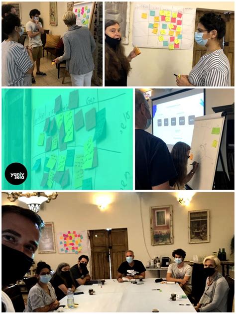 yaniv sela on linkedin uxdesign userexperience ui ux