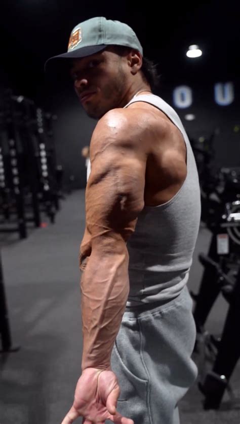 Devin Bernardo On Tumblr