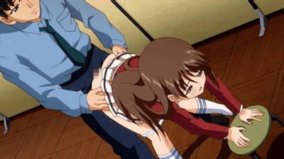 Henwetai Tumblr Tumbex