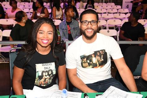 Michael Smith Explains Why His Sportscenter With Jemele Hill Failed