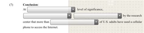solved question 2 26 points save answer a research center