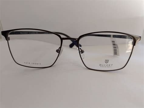 Culos De Grau Metal Masculino Ptica Focus