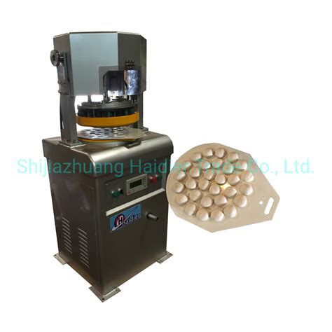 Commercial Dough Divider Machine100g Dough Divider Dough Divider