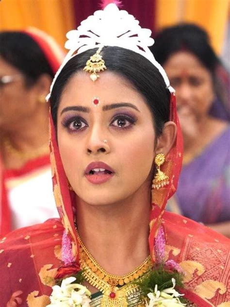 Trp আসলে কী মেগা সিরিয়ালের দর্শকদের জানা উচিত Trp List 2025 Barc