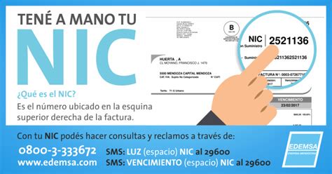 Aquí Te Presento Algunas Opciones Para El Meta Título Seo Optimizando