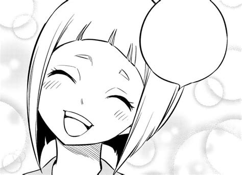 Kleene Edens Zero Drawn By Mashimahiro Danbooru