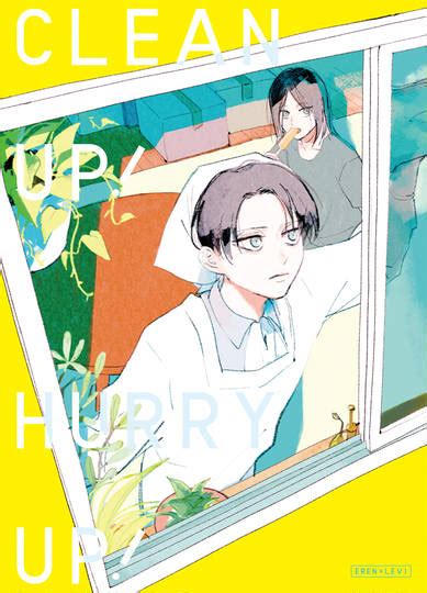 8 25最ダリ6新刊サンプル KURO