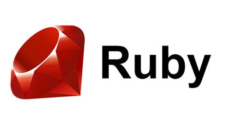 学建站 学建网站 网站教程 建站教程 Web前端 Web后端框架 站友网 战友网 站友网专注建站技术