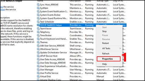 Hướng Dẫn Cách Sửa Lỗi The Network Path Was Not Found Error Code 0x80070035