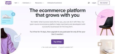 The Definitive Guide On How To Migrate To Woocommerce