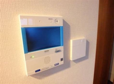 ザ・パークハウス市谷甲良町｜東京都心の高級マンション・タワーマンションの賃貸・売買ならモダンスタンダード