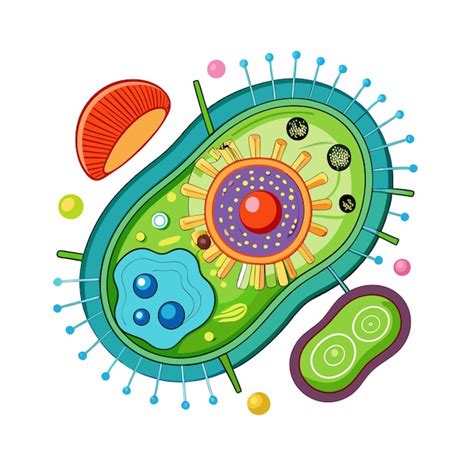 Free Microbiologys Download Free Microbiologys Png Images Free