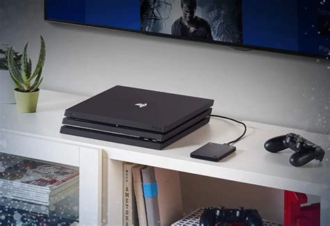 How To Format A External Hard Drive To FAT32 Robots Net