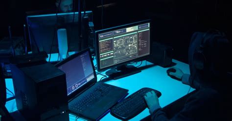 14 Types Of Hackers And How To Prevent Hacking Technology Blogz