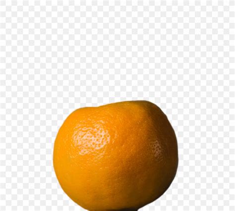Orange Png 1200x1081px Orange Acid Bitter Orange Citric Acid