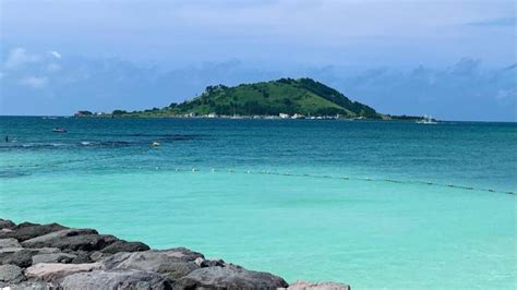Du Lịch Jeju Tự Túc Review Kinh Nghiệm Chi Tiết Nhất 2024