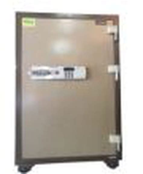 Ichiban Brankas Hsx 2804a