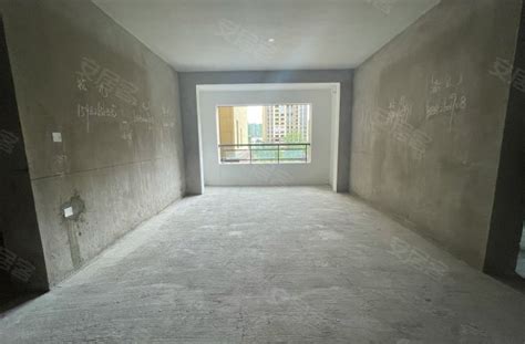 邻水邻州府户型图邻水邻州府楼盘户型图邻水康郡户型图第4页大山谷图库