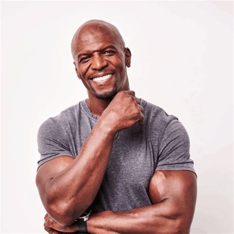 Eritrócitos Alto Causas Sintomas E Tratamentos Essenciais