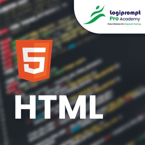 Courses Logiprompt Pro Academy