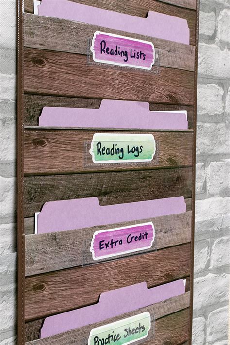 Rustic Bloom Classroom Classroom Decorations Teacher Created Resources