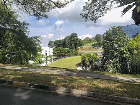 Linux安装cuda及环境配置 知乎