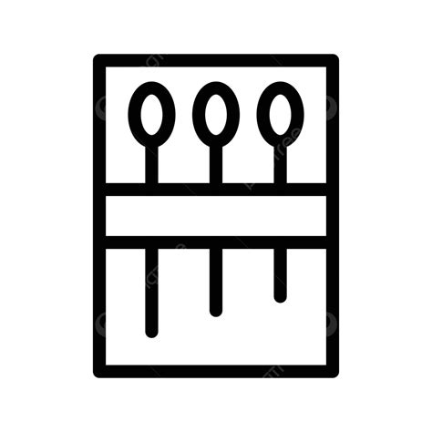 Pin Sewing Pin Stitch Vector Sewing Pin Stitch Png And Vector With