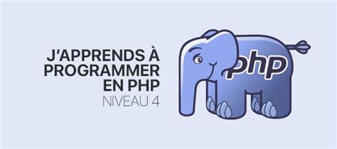 TUTO PHP Formations Php en vidéo sur TUTO