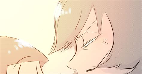 イヤミ おそイヤログとかtwilog みどりぼーしのイラスト Pixiv