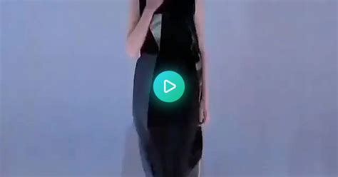 The Perfect Transition Album On Imgur