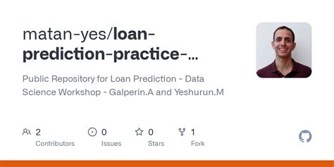 Loan Prediction Practice Problem HW Ipynb At Master Matan Yes Loan Prediction Practice