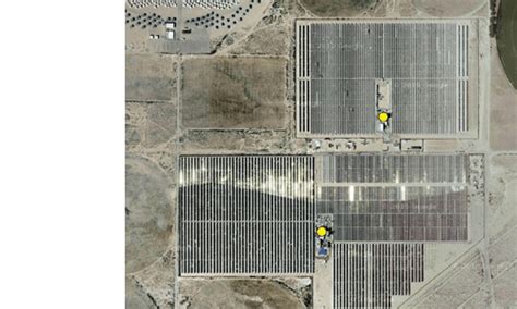 Utility Gis Maps For Power Plants Power Grid And Interconnects