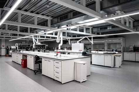 Happy Electron Hansa Group Ltd London Commercial Contractors