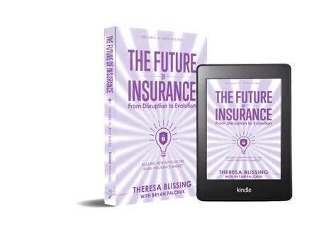 Home The Future Of Insurance