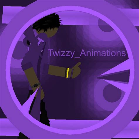 Twizzy Youtube