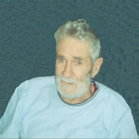 Bryan Charless Memorial