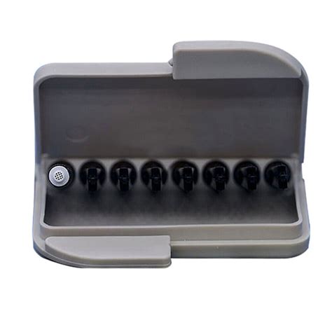 Hearing Aid Filters Resound At Royce Fields Blog