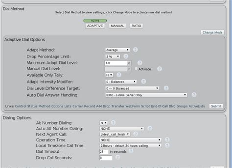 Open Source Predictive Dialers Pick The Best One For Your Needs