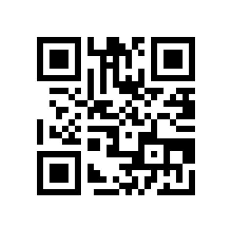 fileqr code examplesvg wikimedia commons