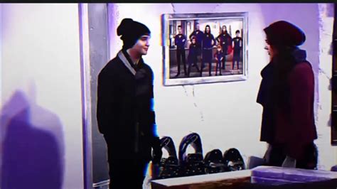 Грозная Семейка Макс и Фиби Youtube