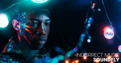Akinyemi On Not Confining Oneself To Only One Sound Flypaper