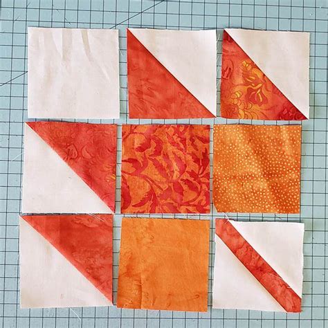 Free Maple Leaf Quilt Pattern Pattern Making Tips
