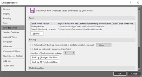 How To Recover Deleted Files From Onenote [multiple Methods]