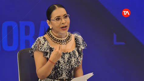 Atamaint Necesitamos Tomar Medidas De Contingencia Por Los Apagones