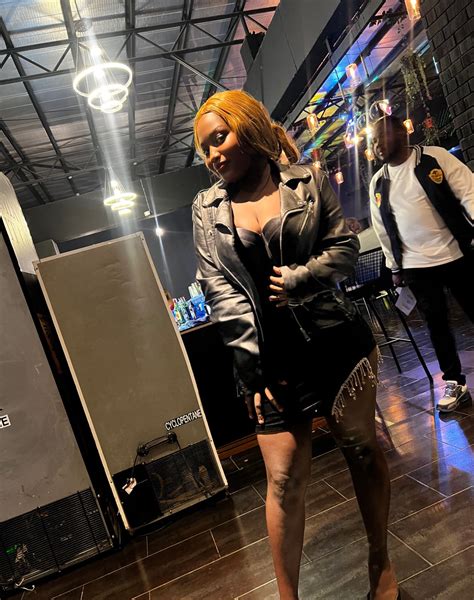 Babe Drifters Sex Relationships Kenya Talk